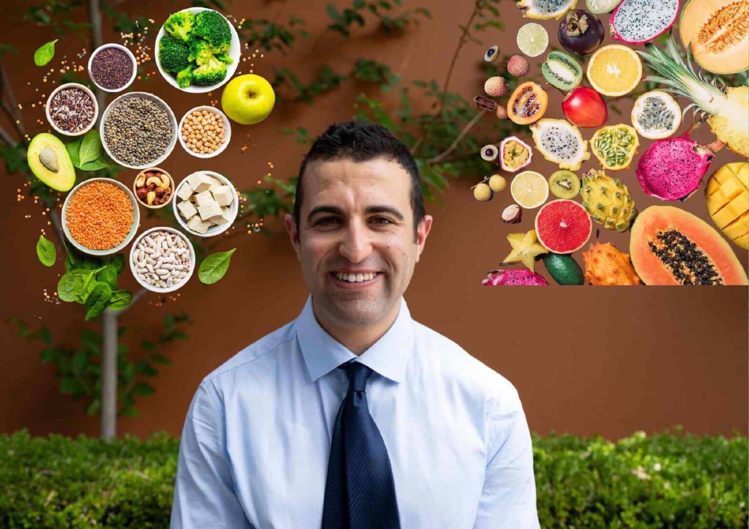 Clinical Nutritionist | Clinical Nutritionist Sydney