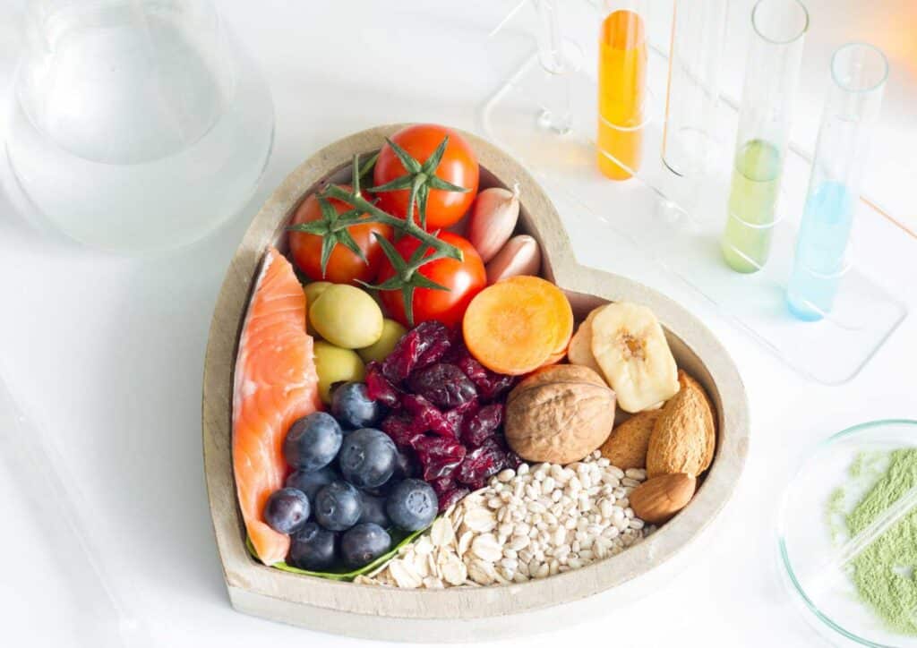What Is The Perfect Diet?